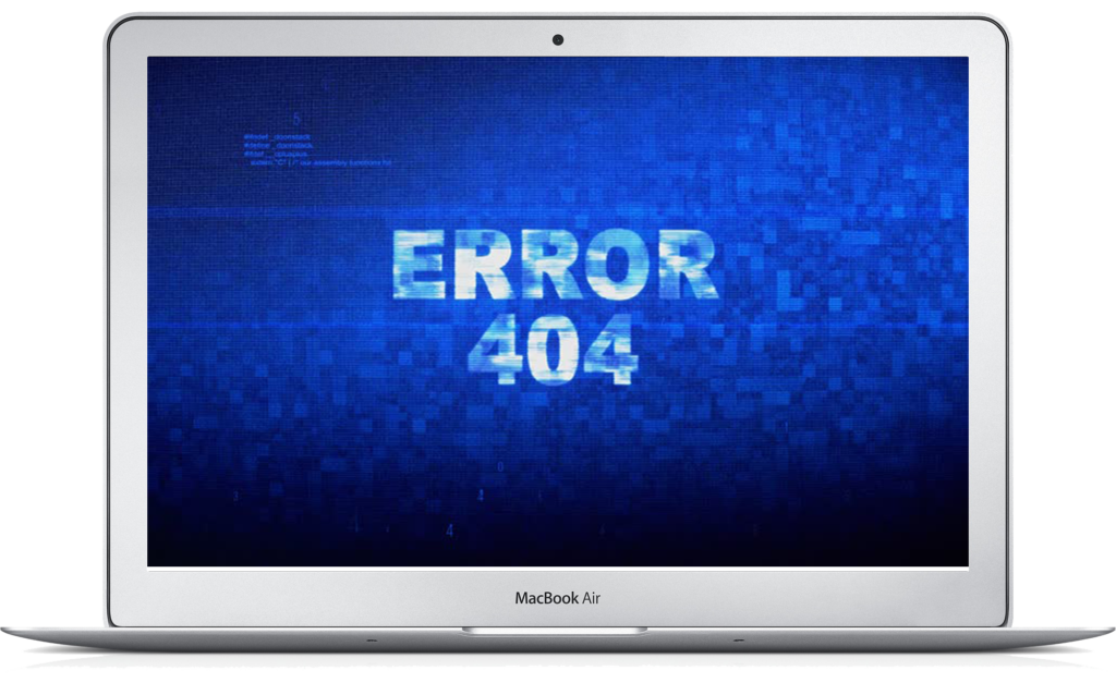 Jasa perbaikan Malware Wordpress - PAKAR Jasa