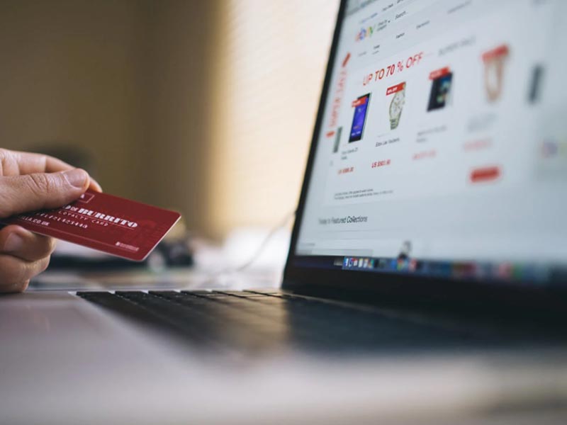 Cara Membuat Katalog Facebook untuk Instagram Shopping dan Dynamic Ads ...