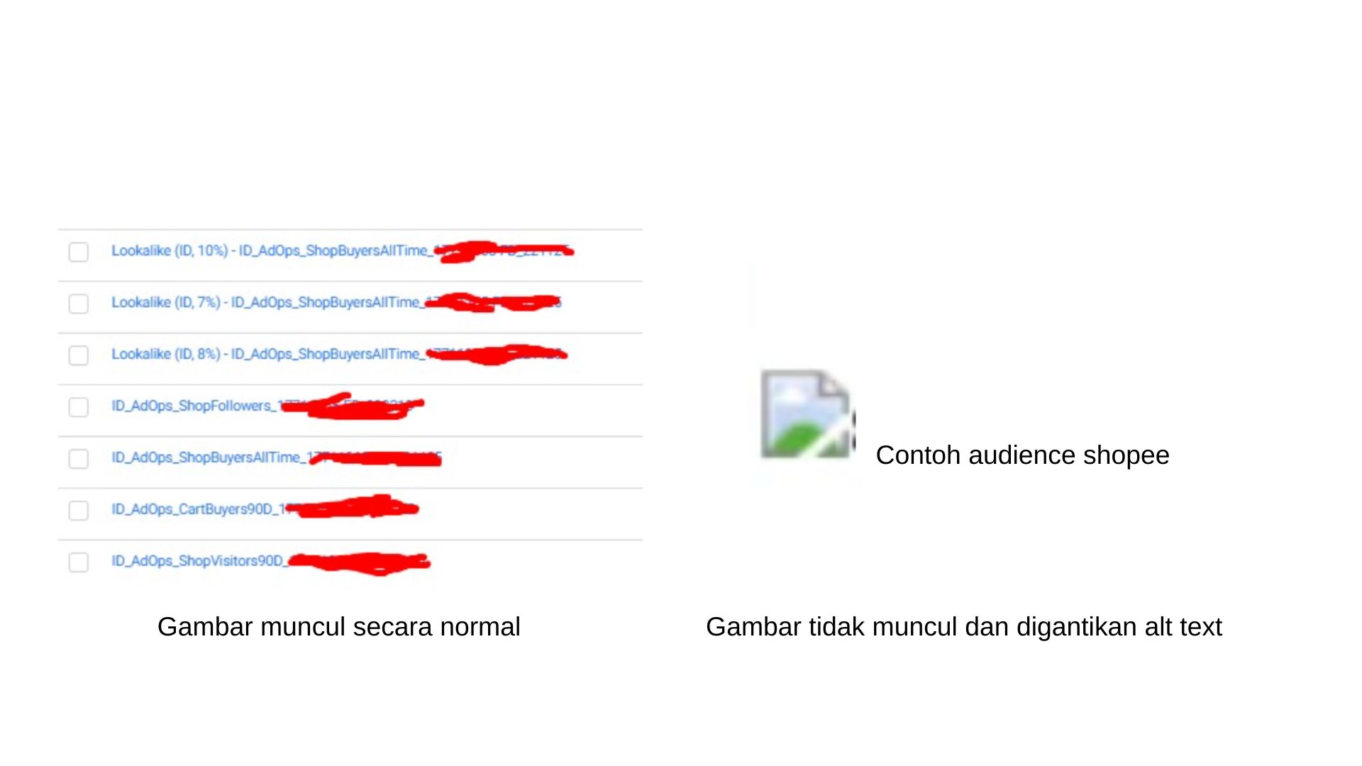 Optimasi SEO On page Part 1 : Url, Heading, alt text - PAKAR Jasa