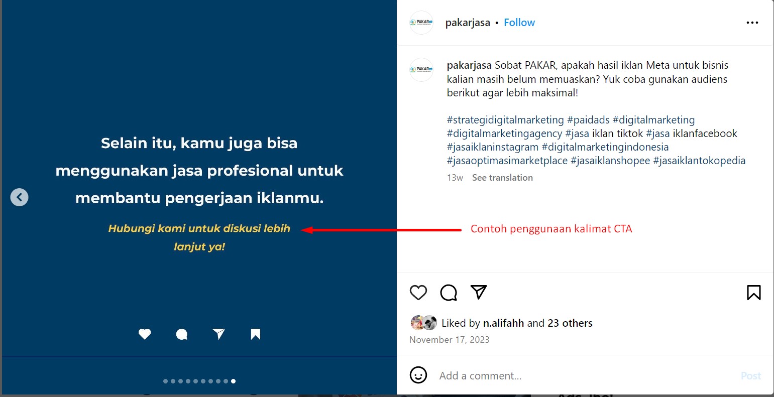 Cara Meningkatkan Traffic Website Dengan Metode Berbayar dan Organik ...