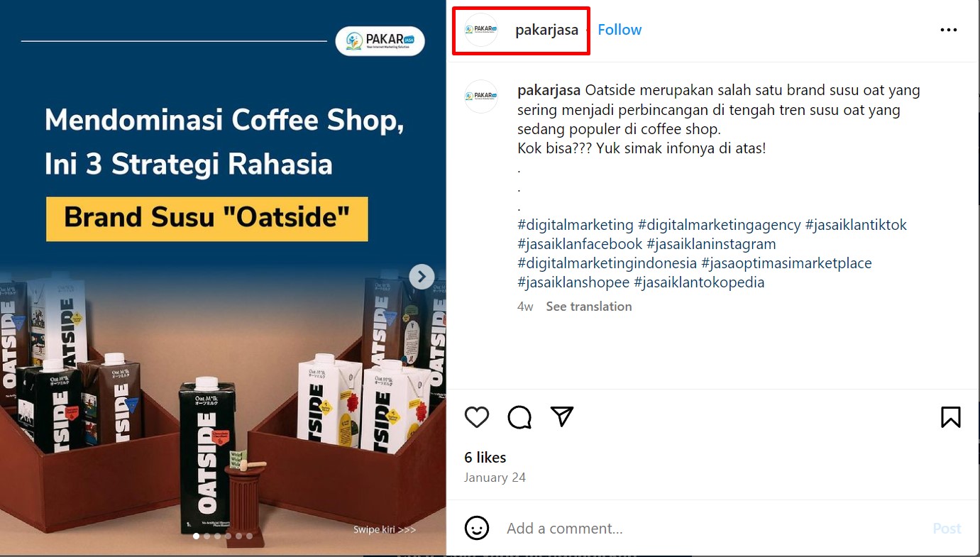 Cara Meningkatkan Traffic Website Dengan Metode Berbayar dan Organik ...