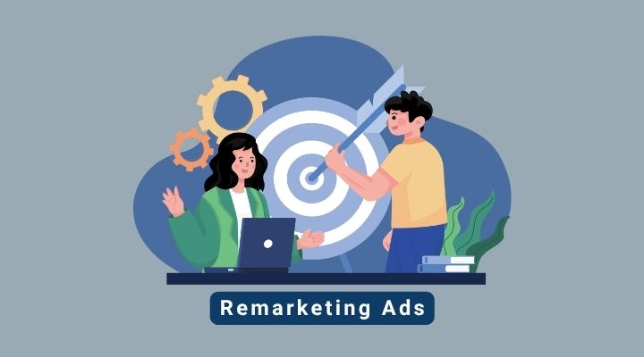 Apa Itu Remarketing? Arti, Fungsi, dan Caranya - PAKAR Jasa